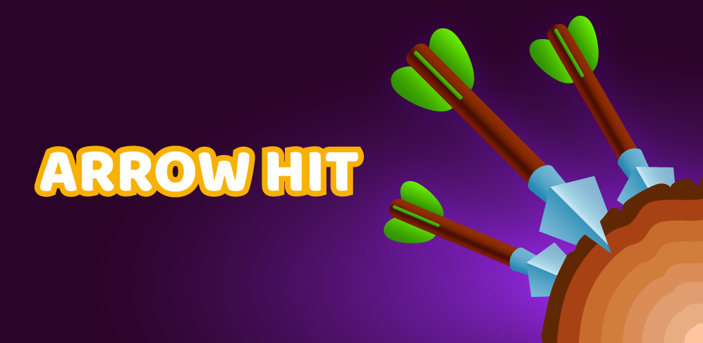 Arrow Hit - Addicting Flying Arrows Simulator 2018: Twisty Bow And ...