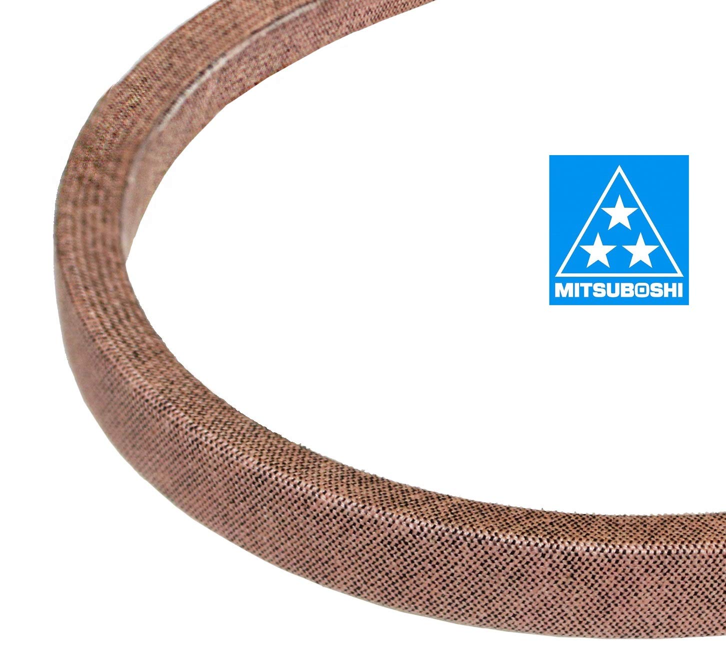 MBL 5LK750 V-Belt, Super KB Agricultural, 5L Section, 21/32" Width, 3/8 ...