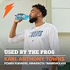 Gatorade Thirst Quencher Sports Drink, Fruit Punch, 20oz Bottle, 8 Pack ...