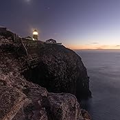 Tamron A037E Objektiv, 17-35mm F: Amazon.de: Kamera