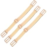 2 Pack Strap Tamers - Bra Strap Holder - Bra Strap Clip - Bra Clips For ...
