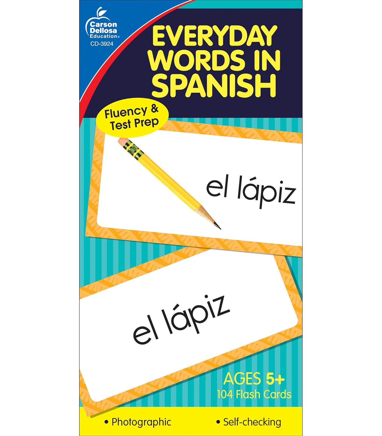 Everyday Words In Spanish Photographic Flash Cards Palabras De Todos everyday-words-in-spanish-photographic-flash-cards-palabras-de-todos