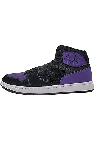 mens Jordan Access Basketball