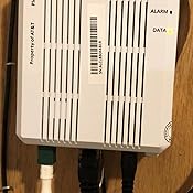 Amazon.com: APC UPS Back-UPS Connect, VoIP, Modem and Router ...