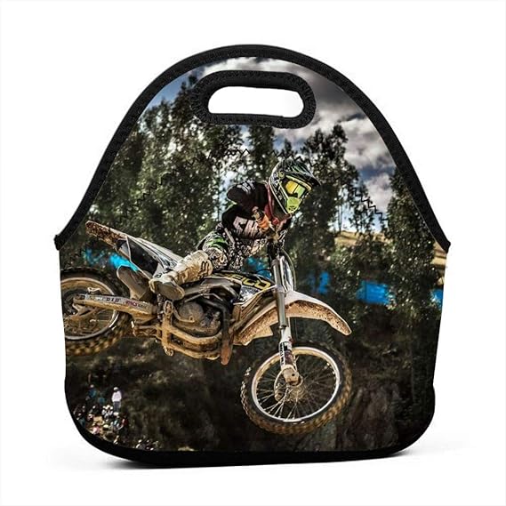 Amazon.com: Aeoiba Women Men Kids Motocross Sport Motorcycle Vehicle ...