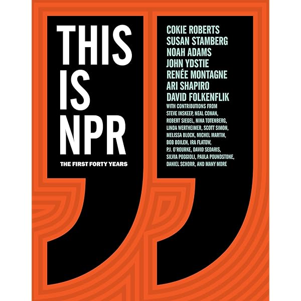 Prime Video will have ads starting early 2024 : NPR, prime video ...