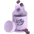 Amazon.com: Lemme Sleep Gummies with 5mg Melatonin, Elderberry ...