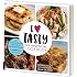 Tasty Latest and Greatest: Everything You Want to Cook Right Now (An ...
