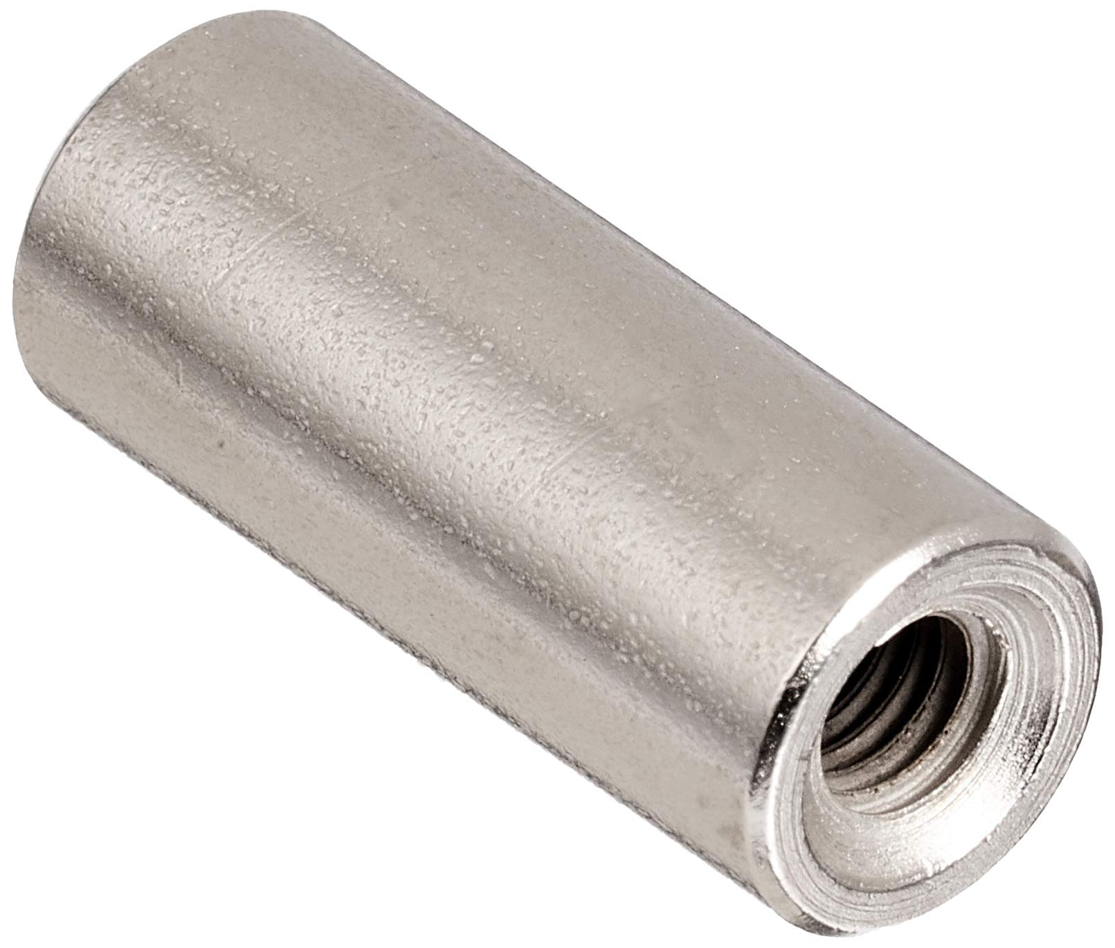 【価格推移】 Fender Truss Rod Nut 1/8の最安値 | プライシー