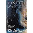 The Sculptress: Walters, Minette: 9780330330374: Amazon.com: Books