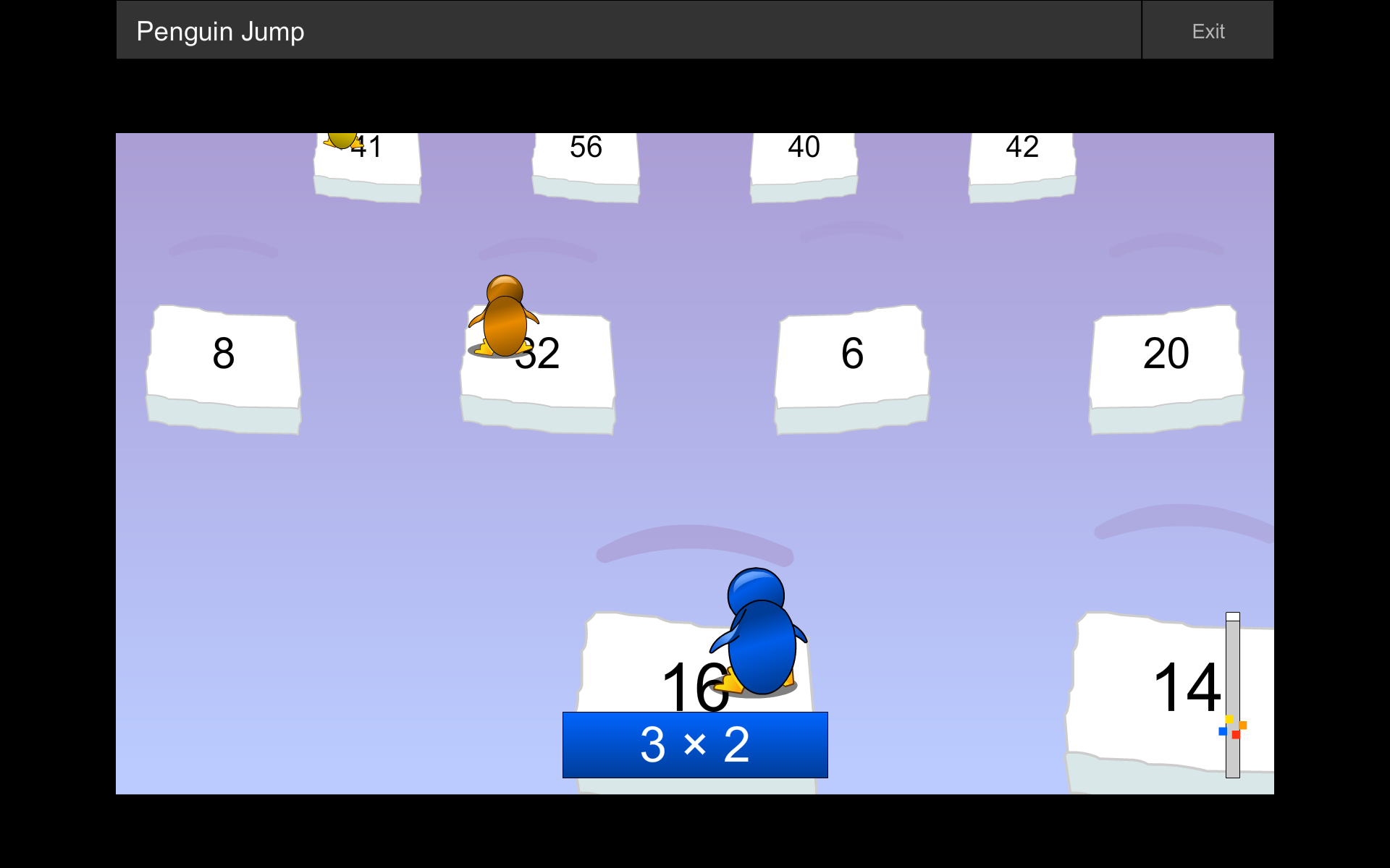Arcademics:Amazon.co.uk:Appstore for Android