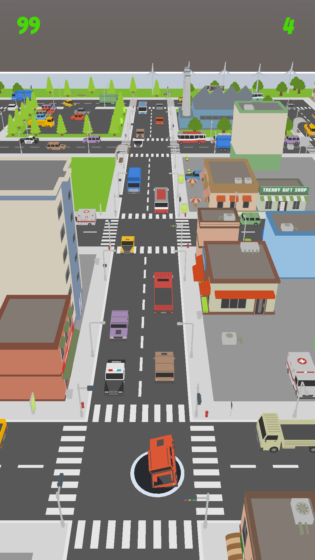 Amazon.com: Hole Battle Cars.io : Apps & Games