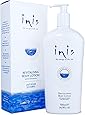 Amazon.com : Inis the Energy of the Sea Revitalizing Body Lotion, 16.9 ...