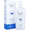 Amazon.com : Inis the Energy of the Sea Revitalizing Body Lotion, 16.9 ...