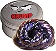 Amazon.com: Grump Stress Relief Putty – Stress Relief Grumpy Gifts ...