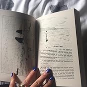 How To Draw Anything eBook: Linley, Mark: Amazon.co.uk: Kindle Store