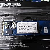 Amazon.in: Buy Intel Optane 32GB PCIe M.2 Memory Module ...