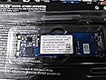 Amazon.in: Buy Intel Optane 32GB PCIe M.2 Memory Module ...