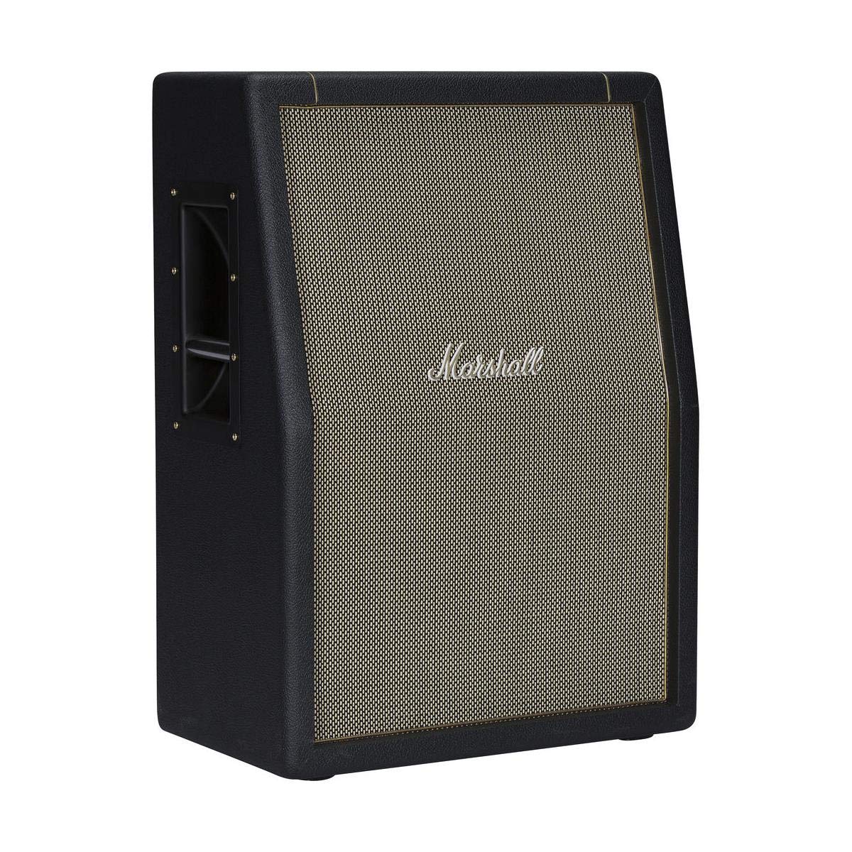 Mua Marshall SV212 Studio Vintage 140-Watt 2x12 Inches Vertical ...