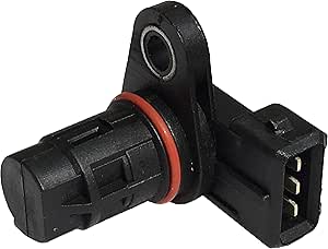 Amazon.com: CAM010 Camshaft Position Sensor OE#3935023910, 3925023700 ...