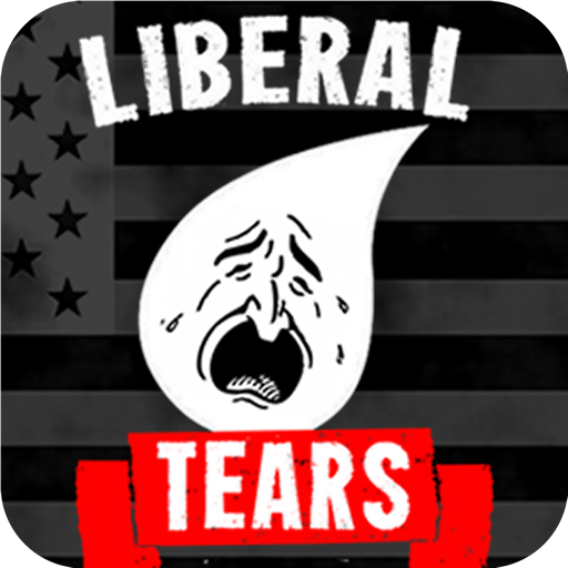 Liberal Tears : Amazon.com.br: Apps e Jogos