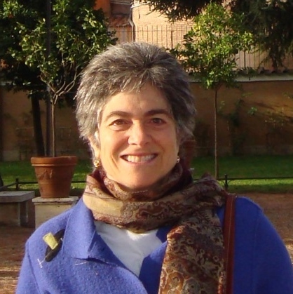 Amazon.com: Reading for Understanding: How Reading Apprenticeship ...