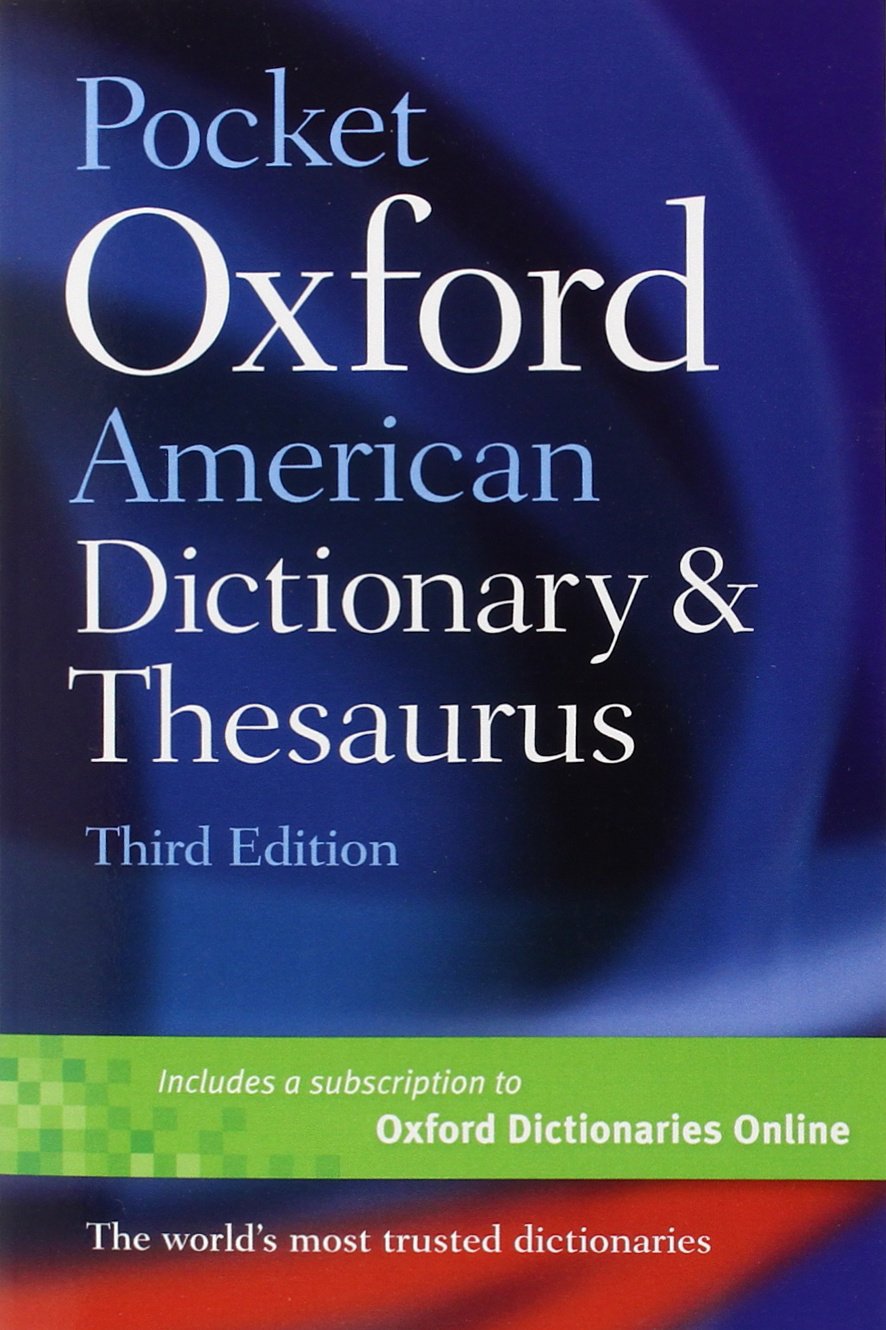 Oxford American English Dictionary Pdf Oxford American English Dictionary Pdf