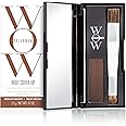 Amazon.com: Color Wow Root Cover Up, Medium Brown - Instantly cover ...
