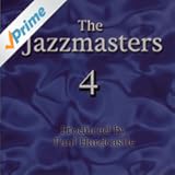 Jazzmasters V by The Jazzmasters on Amazon Music - Amazon.com