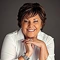 Diane Cory – Audio Books, Best Sellers, Author Bio | Audible.com
