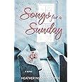Amazon.com: Songs for a Sunday: 9781563096136: Smith, Heather Norman: Books