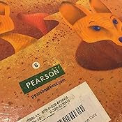 Amazon.com: Envision Math Grade 6 Common Core (9780328672646): Books