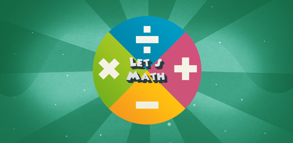 Let`s Math:Amazon.com:Appstore for Android
