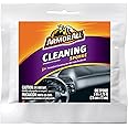 Amazon.com: Armor All Protectant Car Sponge, Car Wash Supplies for Cars ...