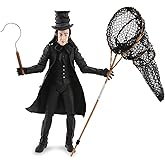 Amazon.com: CHITTY CHITTY Bang Bang - DVD Movie : Tools & Home Improvement