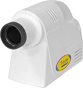 Amazon.com: Artograph EZ Tracer® Opaque Art Projector for Wall or ...