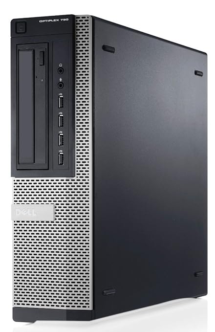 Versiones De Computadora Dell Optiplex 790 Desktop - Solo Para Adultos ...