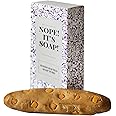 Amazon.com: Realistic Fake Poop Turd Bar Soap - Lavender Edition ...