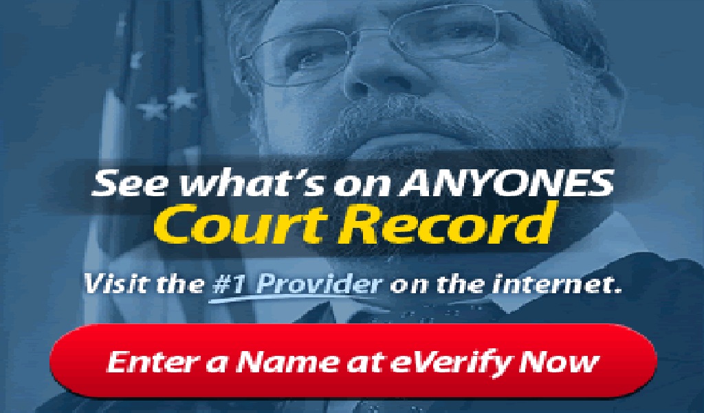 Police Records:Amazon.com:Appstore for Android