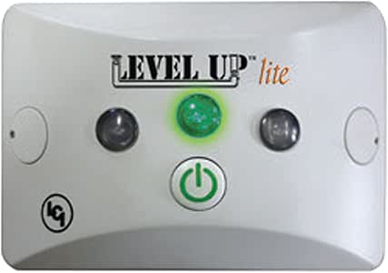 Lippert Components 282497 Level Up Lite Leveling System, (Pack of 2 ...