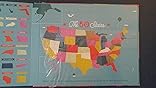 The 50 States: Fun Facts: Celebrate the people, places and food of the ...
