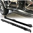 Amazon.com: KUAFU Rocker Panel Compatible With 2003-2006 Ford ...