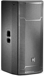 Amazon.com: JBL PRX735 Three-Way Full Range Main System : Musical ...