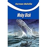 Moby Dick: Melville, Herman, Eisner, Will: 9781561632930: Amazon.com: Books