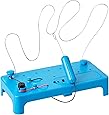 Science Museum Buzz Wire Kit: Amazon.co.uk: Toys & Games