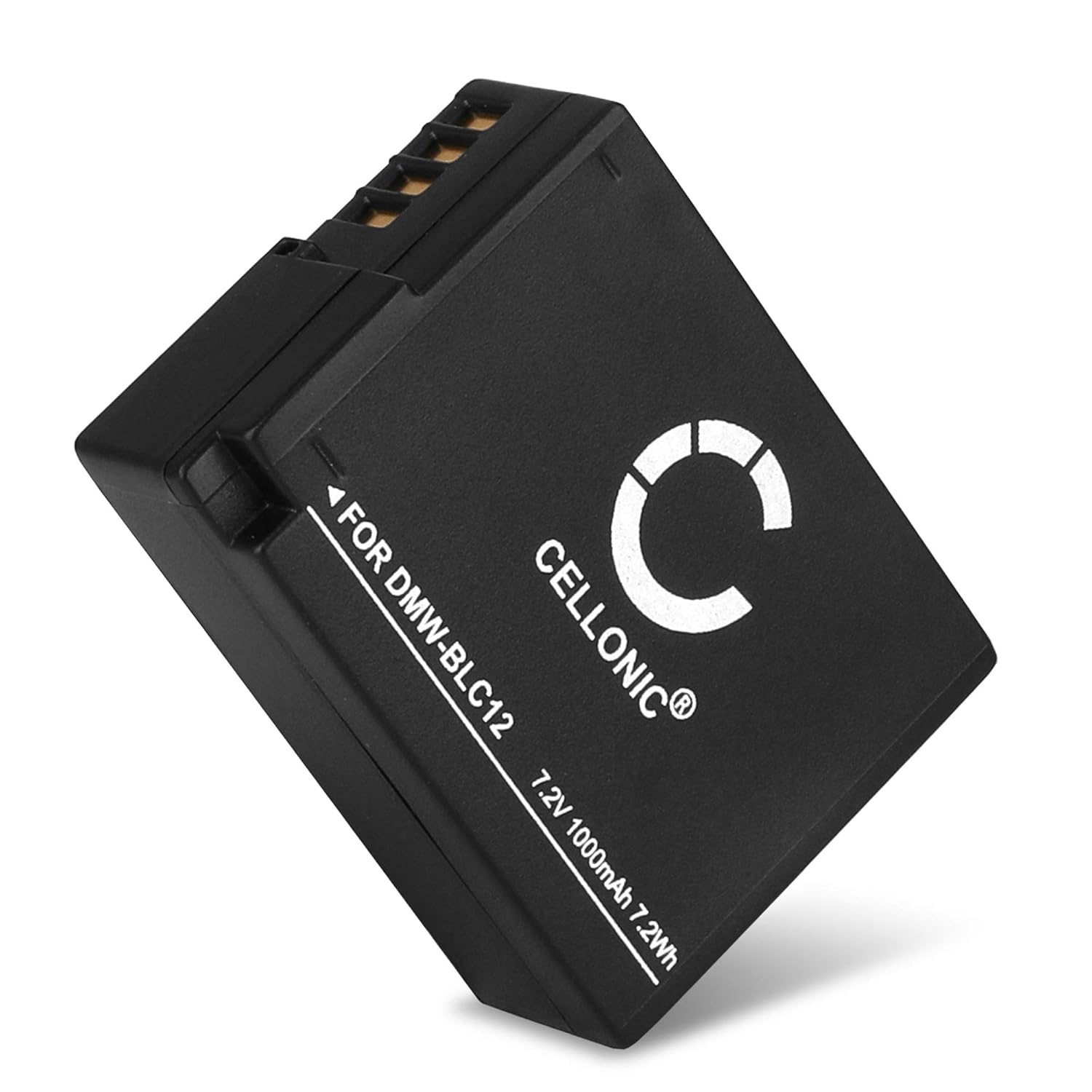 CELLONIC® Qualitäts Akku kompatibel mit: Amazon.de: Elektronik