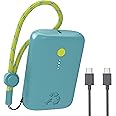 Amazon.com: Nimble Champ Portable Charger, 10,000mAh Power Bank Fast ...