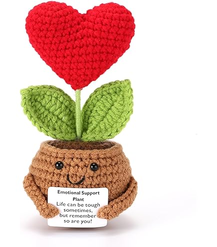 Audi Q5 Engine Timing Cover Gasket (Front) - 06L103483A | Audi Atlanta