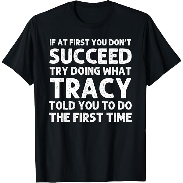 Birthday Tracy Memes