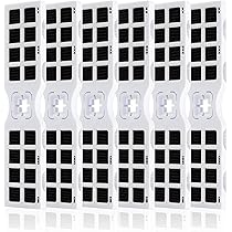 Filtro De Agua Para Refrigerador Frigidaire 2-Pack Pureair AF-2 ...